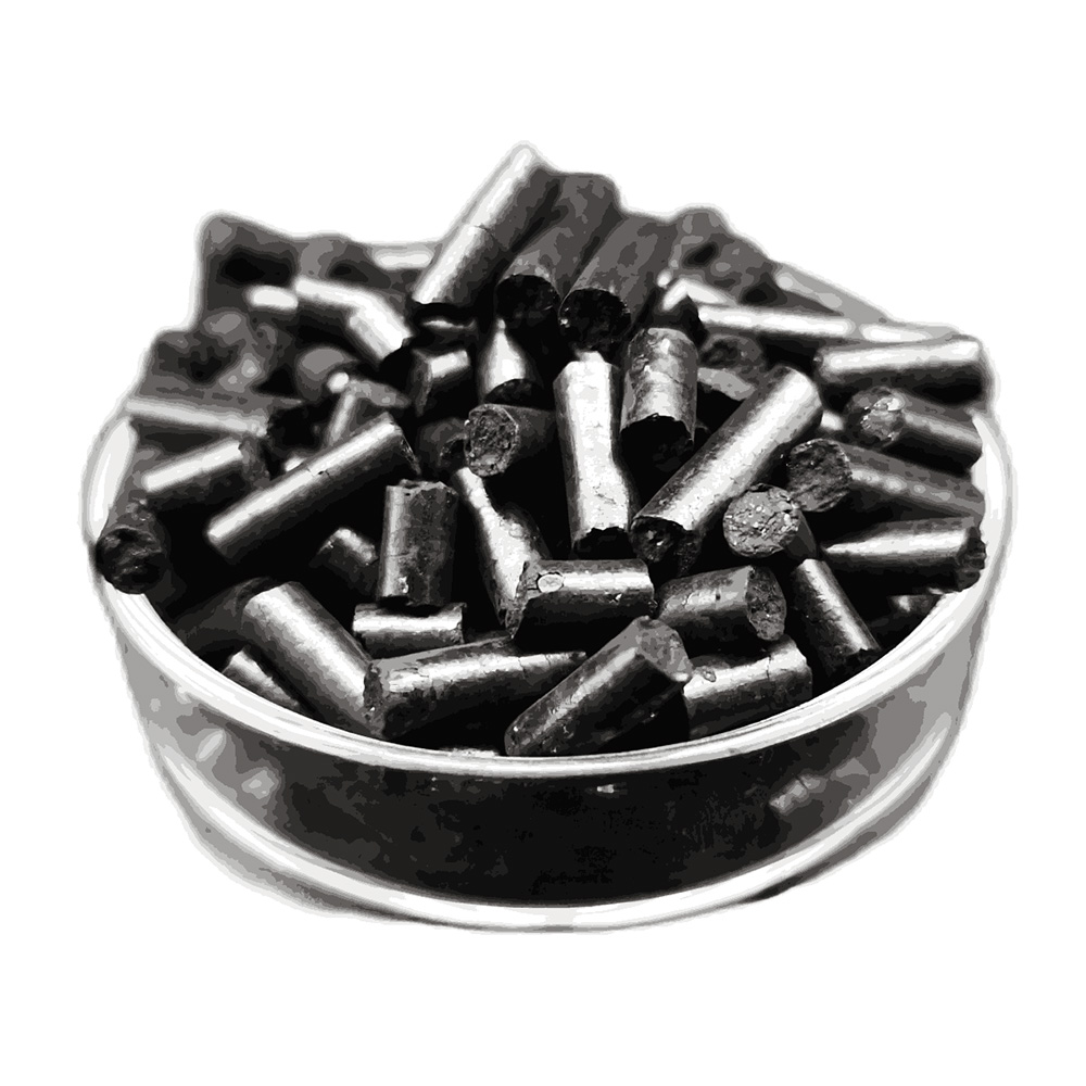 Sodium Humate – Types of Humic Acid Fertilizers Supplier in China ...